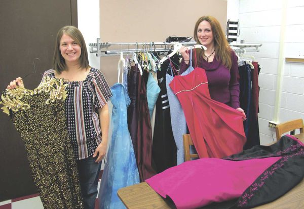 PCC Tile celebrates 30 years in business | News, Sports, Jobs - Lehigh ...